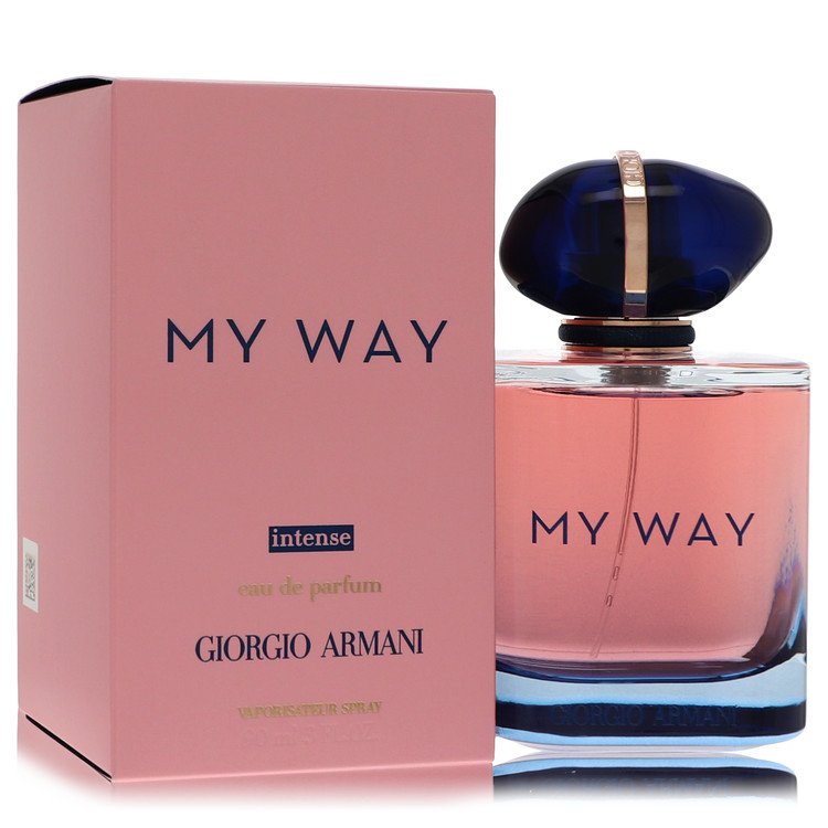Soho Perfume: Luxury Fragrances for Men and Women – Bestsellers