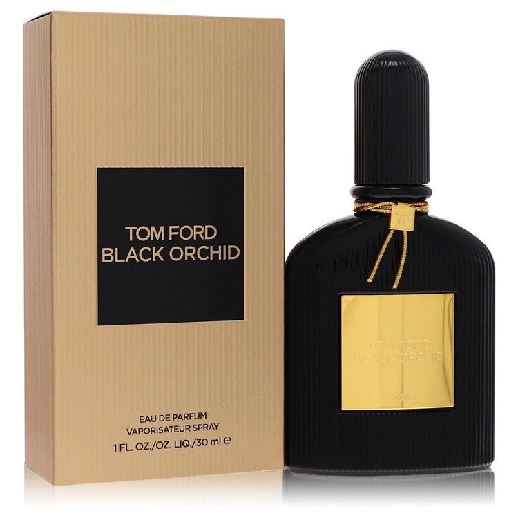 Soho Perfume: Luxury Fragrances for Men and Women – Bestsellers